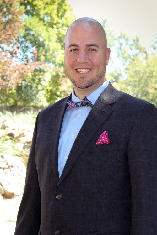 team - Stokes Wealth Management Group, Roswell NM