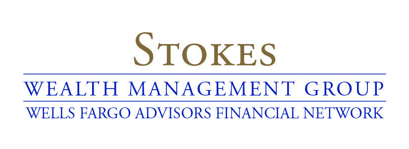 Locations | , Roswell NM | Wells Fargo Advisors